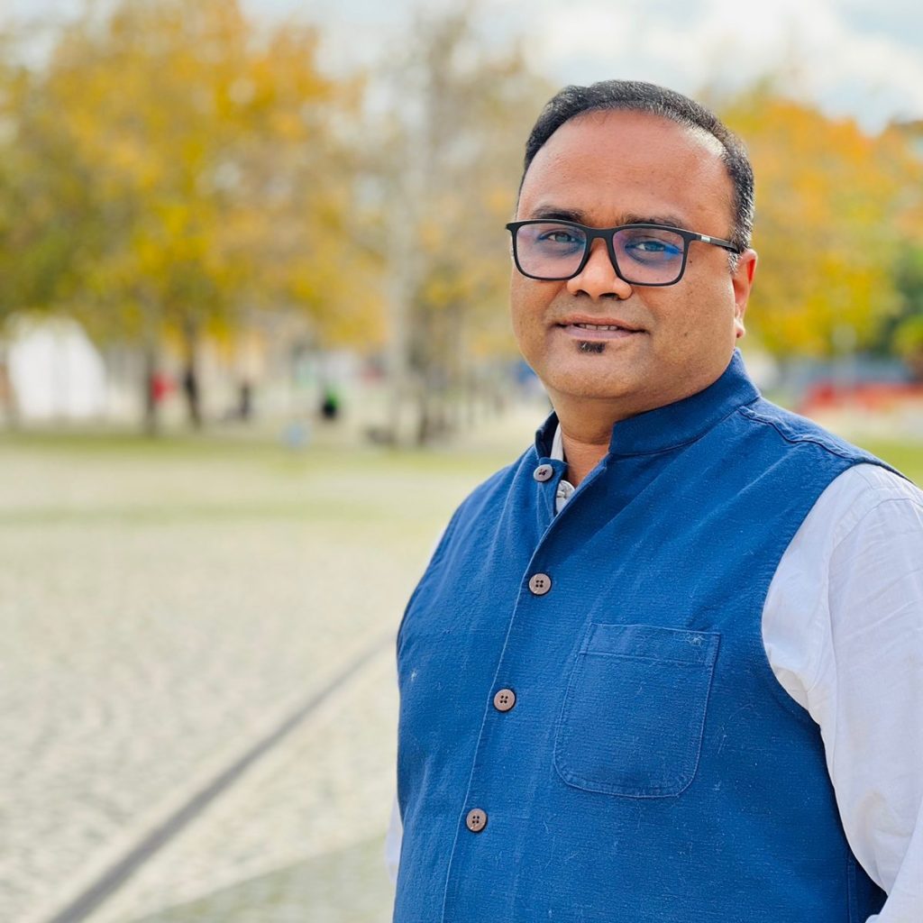 Our Team – Nutritional, psychosocial, and environmental determinants of ...